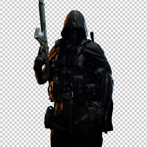 PHANTOM 002 PHANTOM ECLIPSE CUT – PNG Viewer – CraftD GFX